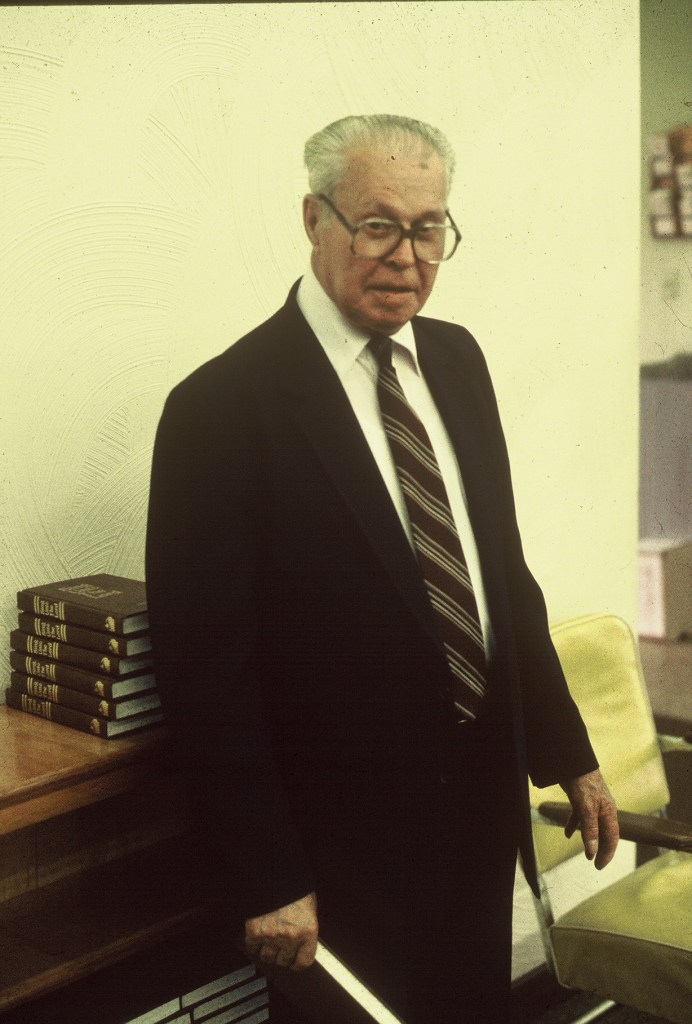 The Kiss Of Death | The Ballestero Blog