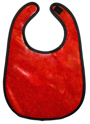 February | 2013 | The Ballestero Blog