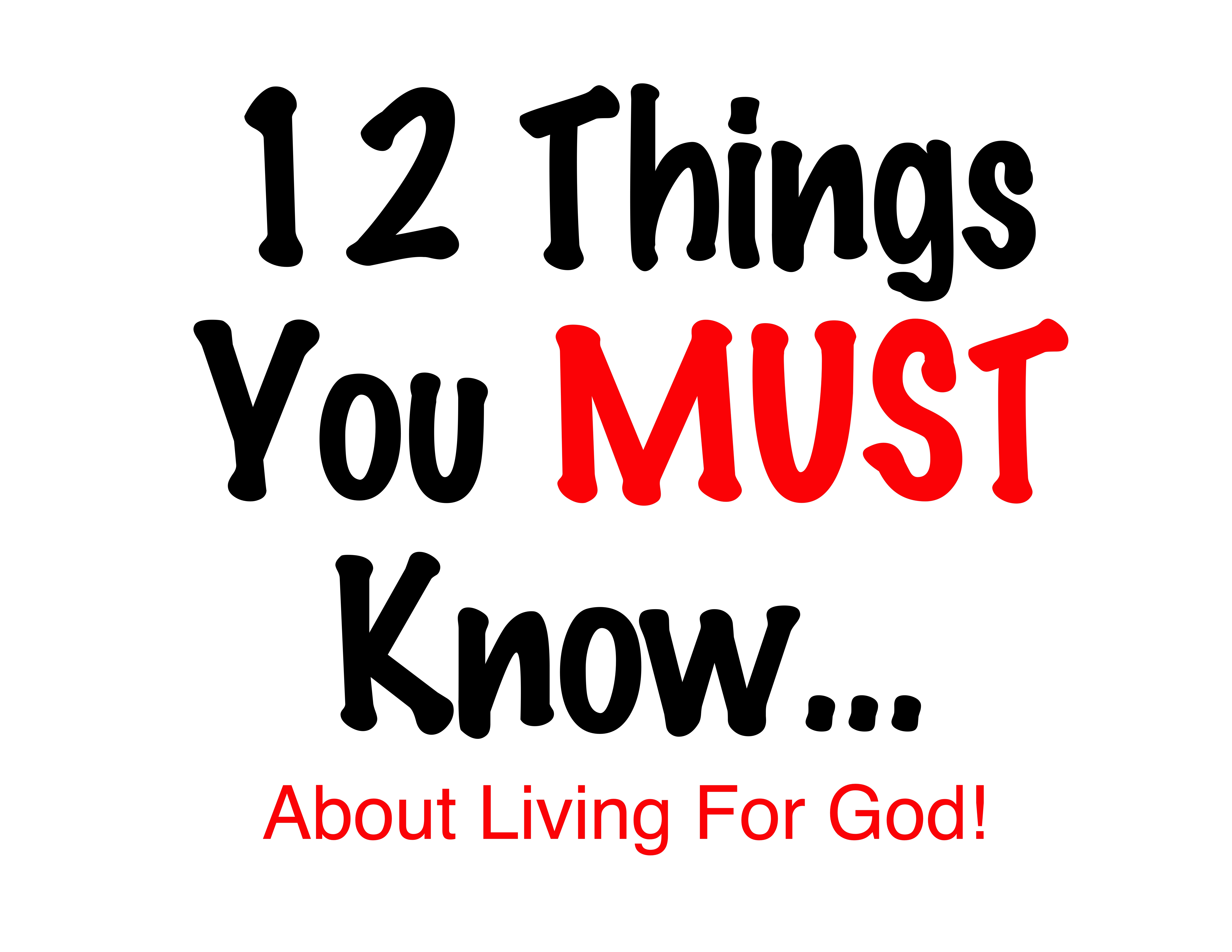 The Ballestero Blog | "That's what I'm talking about!"